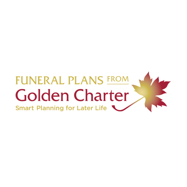 funeral safe logo | Collier and Brain